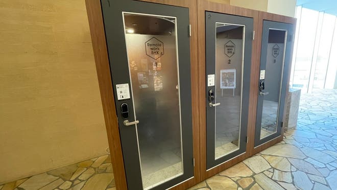 【No.1】の写真3