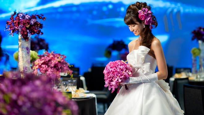 南浦和駅 徒歩8分 送迎バスあり パーティ ミーティング 各種 可能 最大220名 巨大シアター 360度 大スクリーン ルクアの写真4