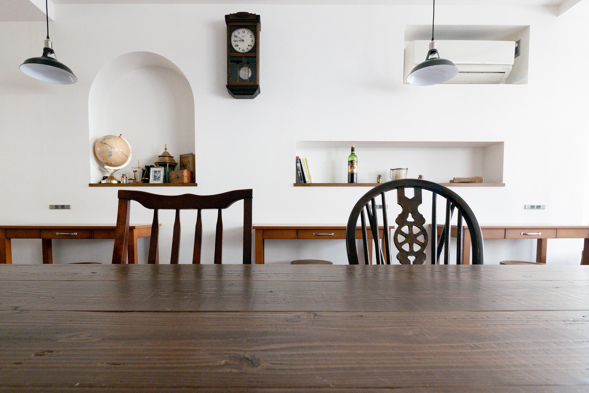 【探究横丁】✨大人数利用✨｜会議室｜テレワーク｜ワークショップ｜撮影｜展示会｜推し会｜パーティの写真4