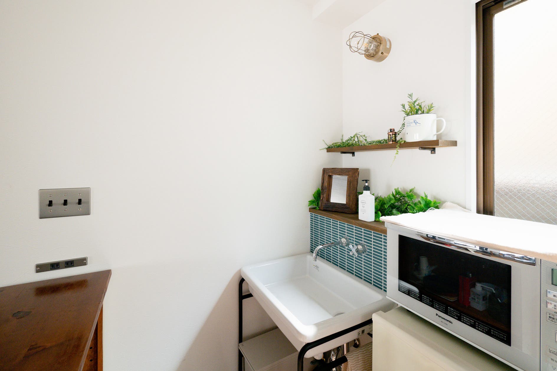 【探究横丁】✨大人数利用✨｜会議室｜テレワーク｜ワークショップ｜撮影｜展示会｜推し会｜パーティの写真7