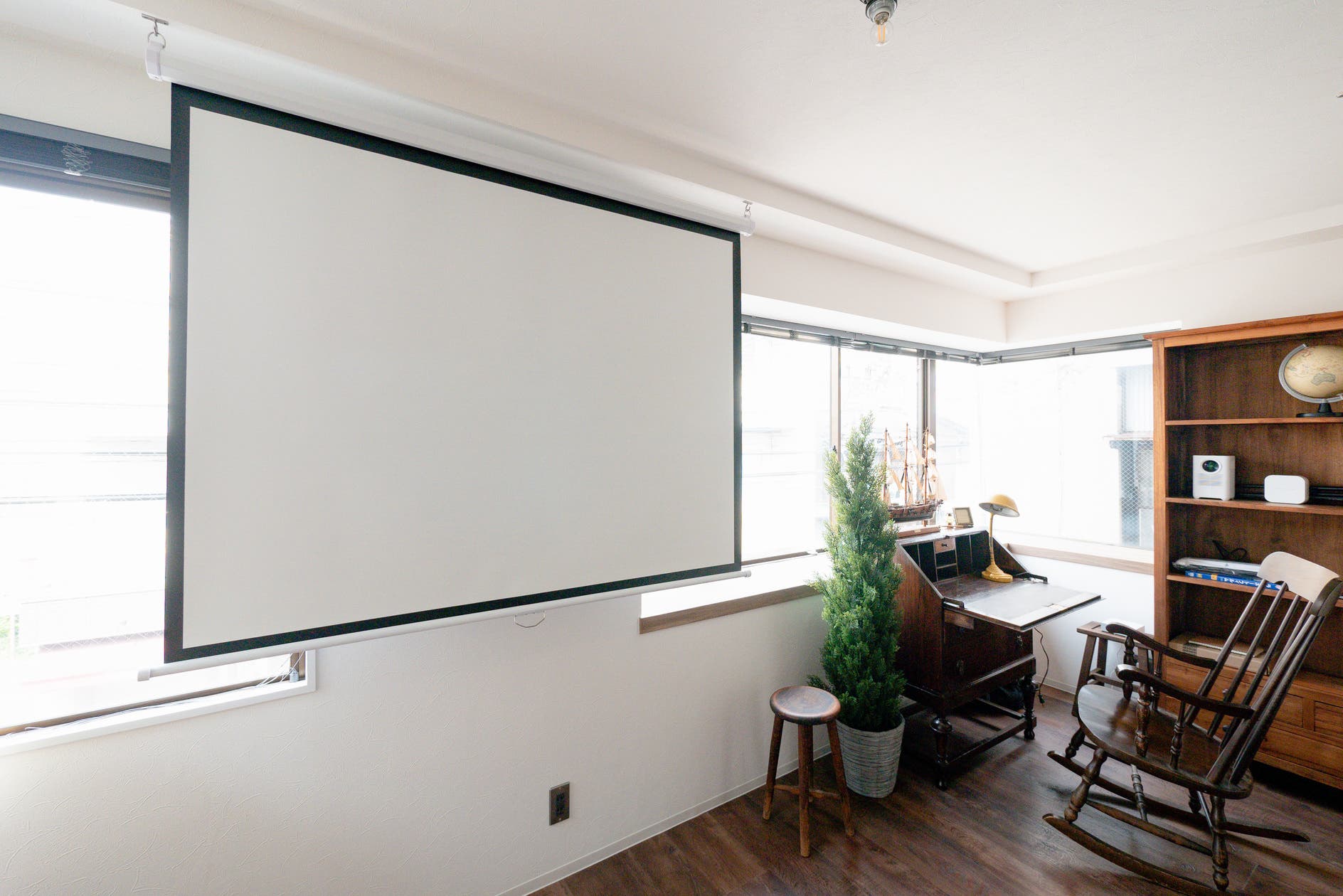 【探究横丁】✨大人数利用✨｜会議室｜テレワーク｜ワークショップ｜撮影｜展示会｜推し会｜パーティの写真6