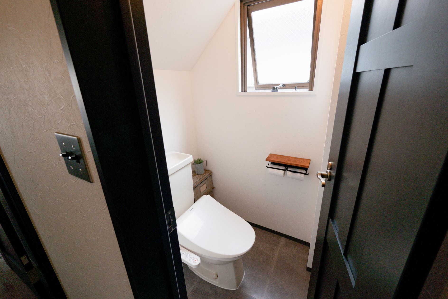 【探究横丁】✨大人数利用✨｜会議室｜テレワーク｜ワークショップ｜撮影｜展示会｜推し会｜パーティの写真8