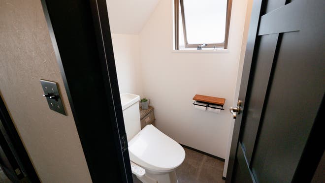 【探究横丁】✨大人数利用✨|会議室|テレワーク|ワークショップ|撮影|展示会|推し会|パーティの写真8