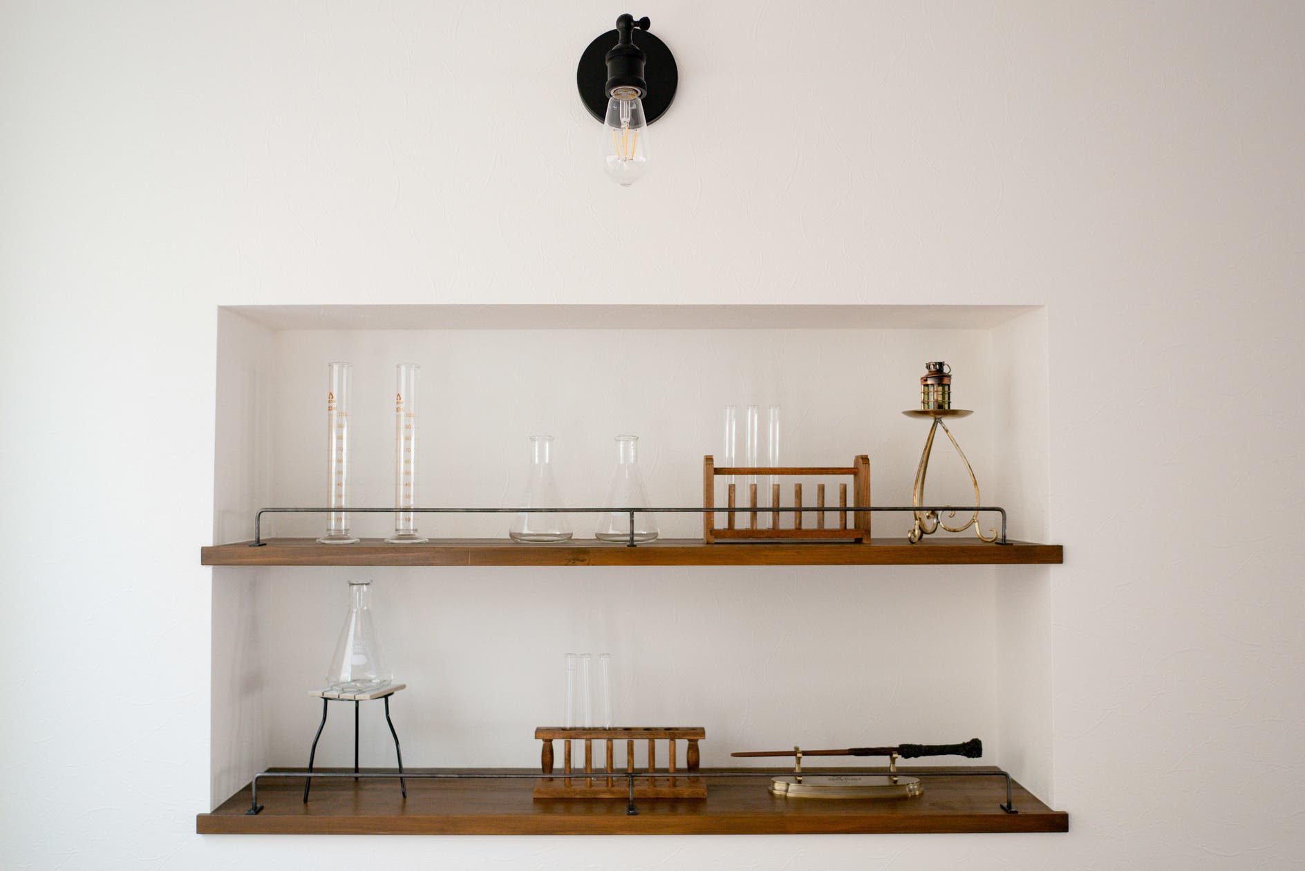 【探究横丁】✨大人数利用✨｜会議室｜テレワーク｜ワークショップ｜撮影｜展示会｜推し会｜パーティの写真10