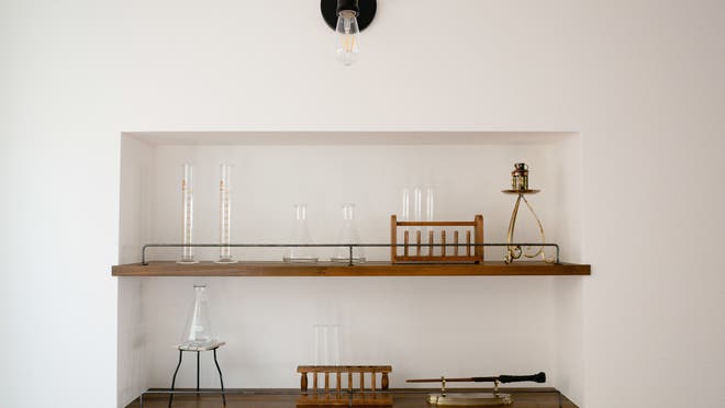 【探究横丁】✨大人数利用✨|会議室|テレワーク|ワークショップ|撮影|展示会|推し会|パーティの写真10