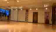 小手指駅徒歩3分のダンススタジオの写真2