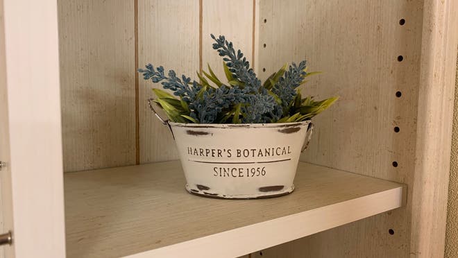 小手指駅徒歩3分のダンススタジオの写真4