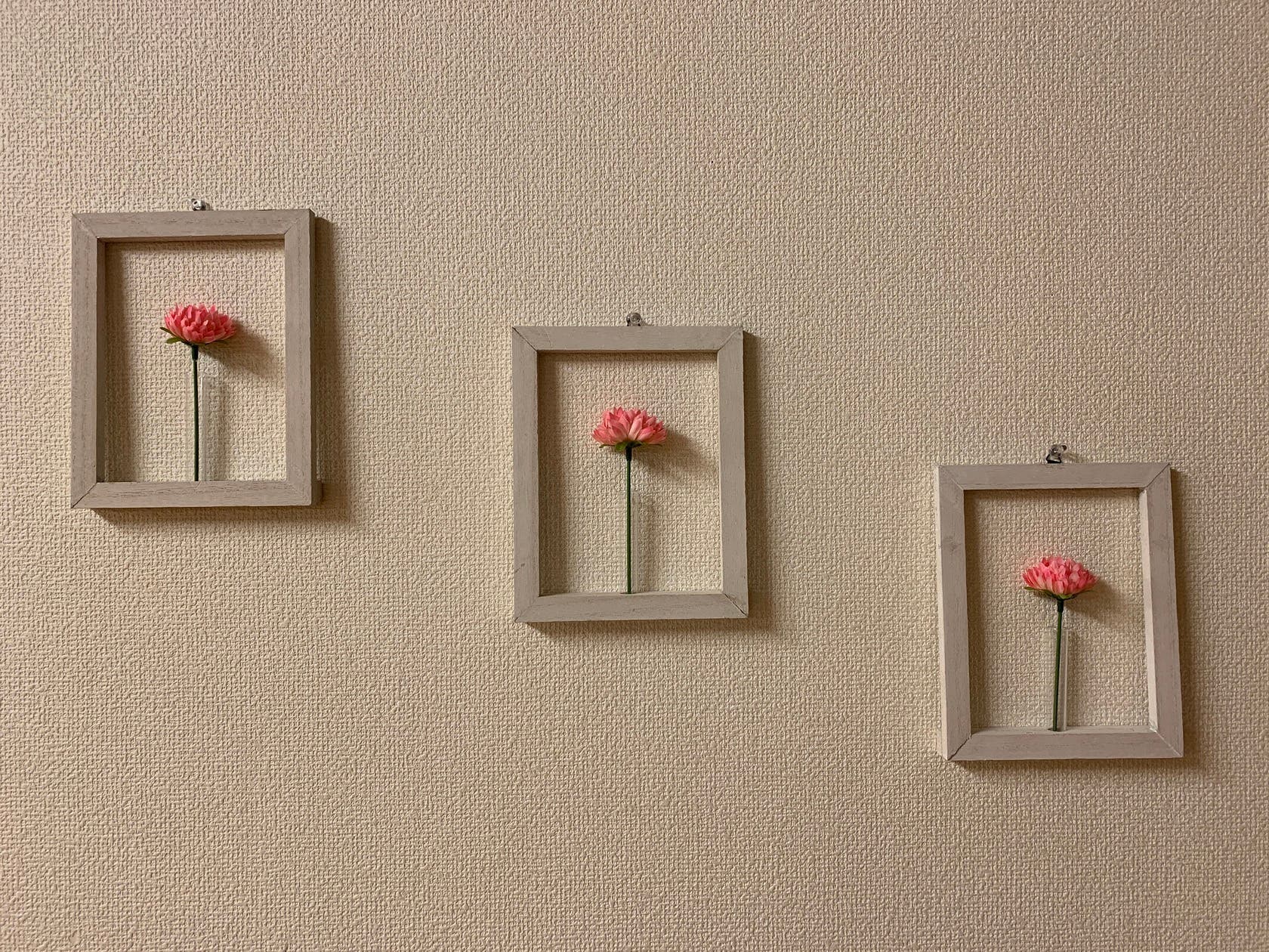 小手指駅徒歩３分のダンススタジオの写真8