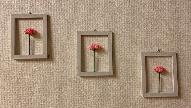 小手指駅徒歩3分のダンススタジオの写真8