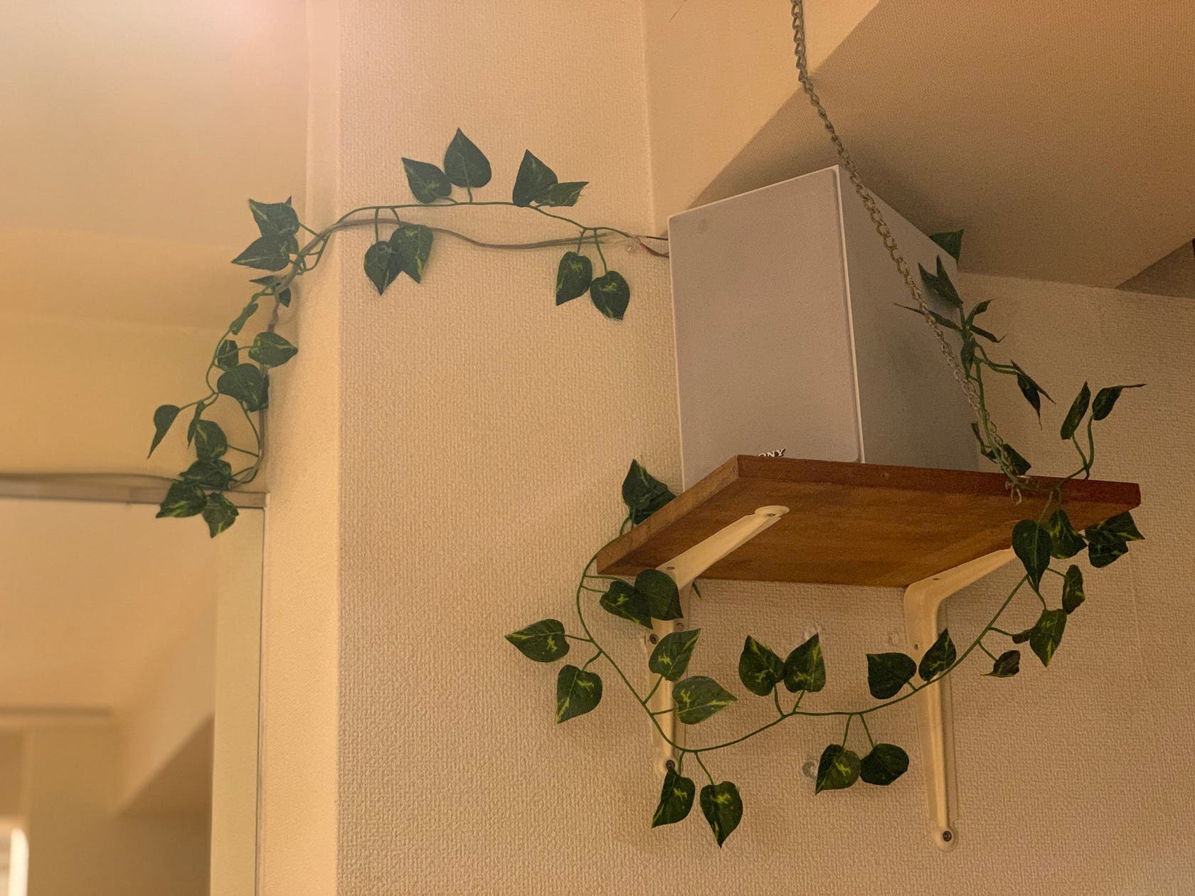 小手指駅徒歩３分のダンススタジオの写真10