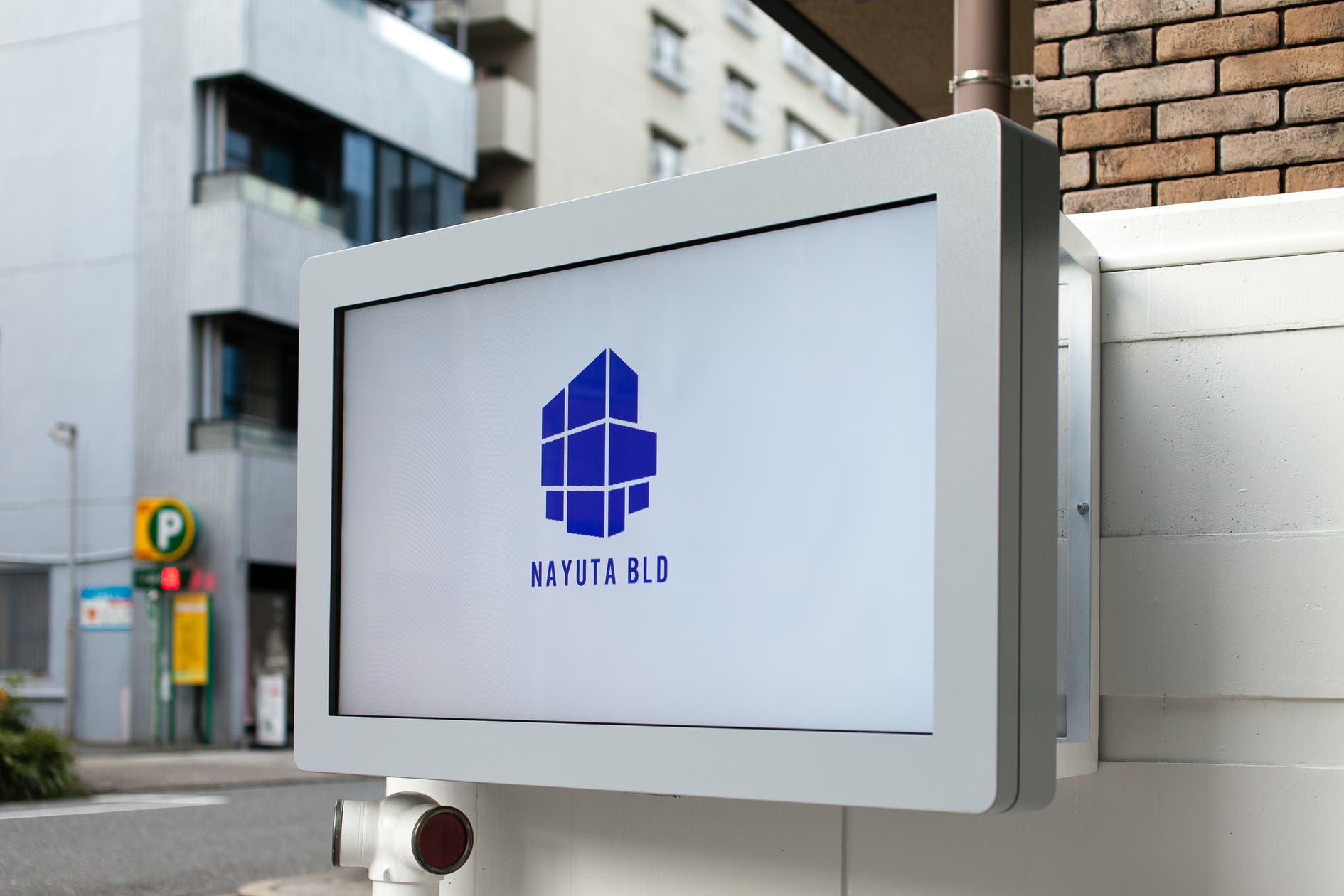 ミーティングルーム(5階)の写真4