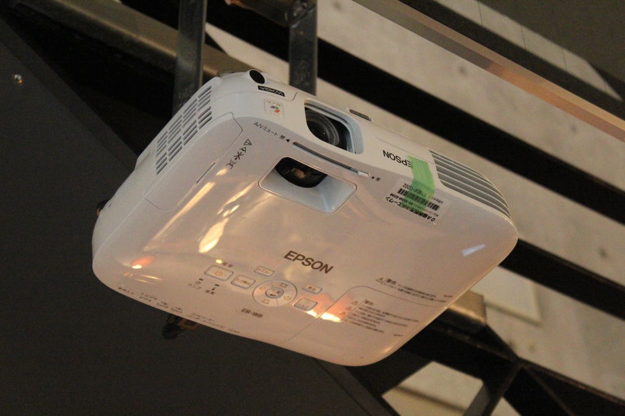 【中目黒・祐天寺】家具屋をスタジオに！ここでは人も芸術品。圧巻の雰囲気のインテリアスペースの写真16