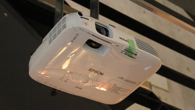 【中目黒・祐天寺】家具屋をスタジオに!ここでは人も芸術品。圧巻の雰囲気のインテリアスペースの写真16