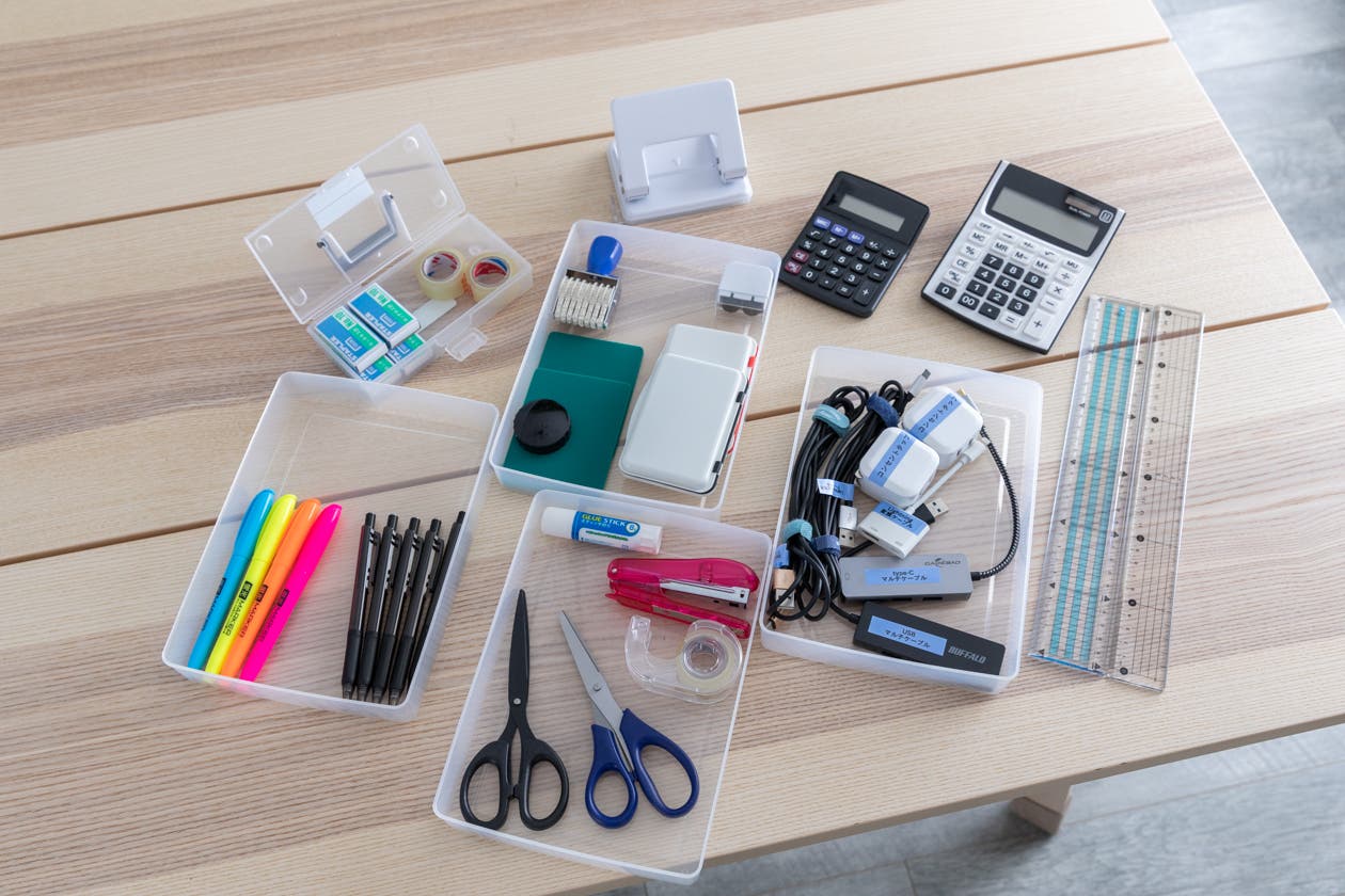 スペモ🏠クリスマス🎄歓送迎会🎊学割👨‍🎓会議👩🏻‍💻女子会🌼SNS映え👀パーティ.312_Vileka五反田の写真14