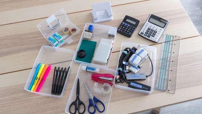 スペモ🏠クリスマス🎄歓送迎会🎊学割👨🎓会議👩🏻💻女子会🌼SNS映え👀パーティ.312_Vileka五反田の写真14