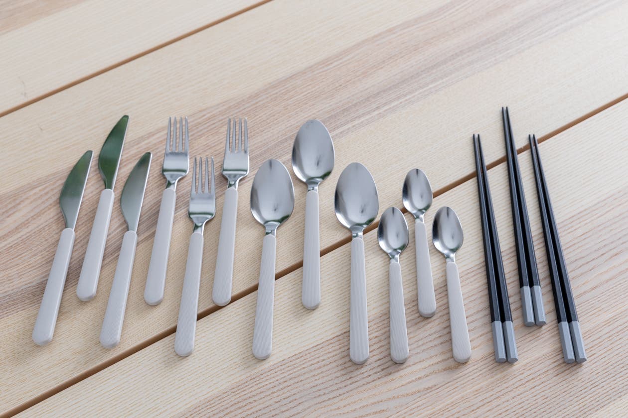 スペモ🏠クリスマス🎄歓送迎会🎊学割👨‍🎓会議👩🏻‍💻女子会🌼SNS映え👀パーティ.312_Vileka五反田の写真18