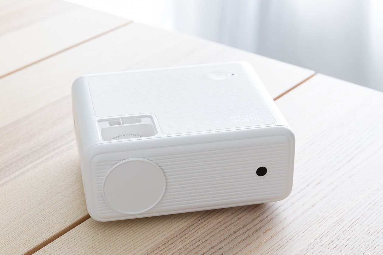 スペモ🏠クリスマス🎄歓送迎会🎊学割👨‍🎓会議👩🏻‍💻女子会🌼SNS映え👀パーティ.312_Vileka五反田の写真15