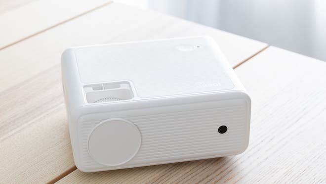 スペモ🏠クリスマス🎄歓送迎会🎊学割👨🎓会議👩🏻💻女子会🌼SNS映え👀パーティ.312_Vileka五反田の写真15