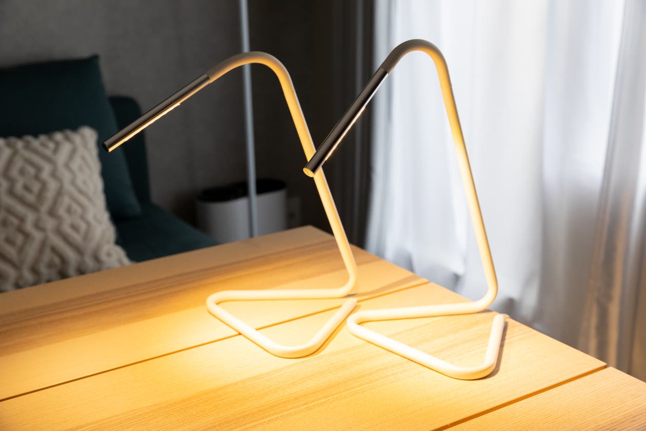 スペモ🏠クリスマス🎄歓送迎会🎊学割👨‍🎓会議👩🏻‍💻女子会🌼SNS映え👀パーティ.312_Vileka五反田の写真16