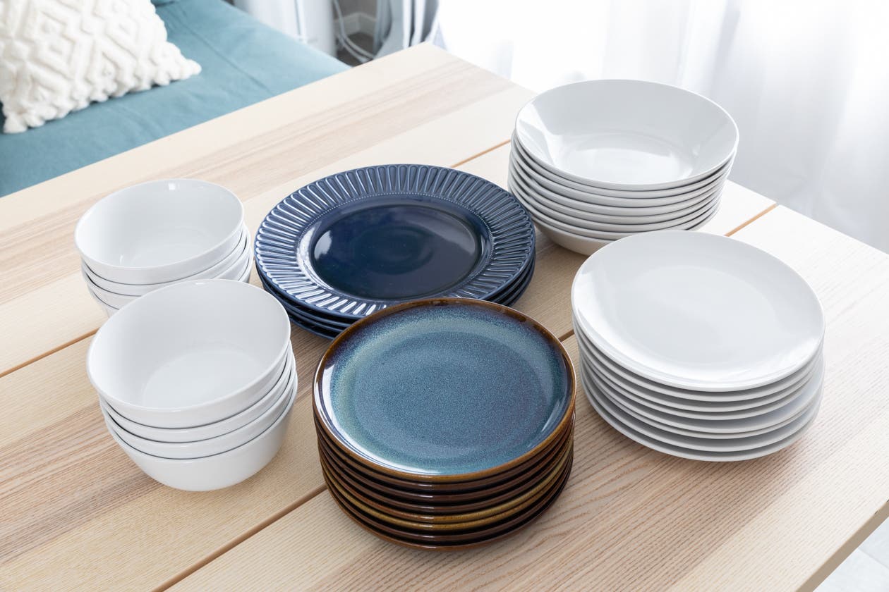 スペモ🏠クリスマス🎄歓送迎会🎊学割👨‍🎓会議👩🏻‍💻女子会🌼SNS映え👀パーティ.312_Vileka五反田の写真19