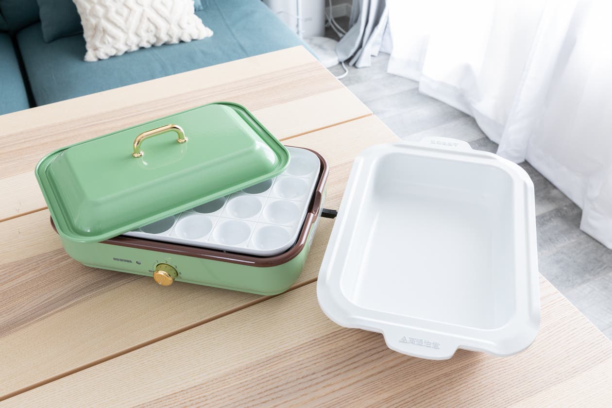 スペモ🏠クリスマス🎄歓送迎会🎊学割👨‍🎓会議👩🏻‍💻女子会🌼SNS映え👀パーティ.312_Vileka五反田の写真17