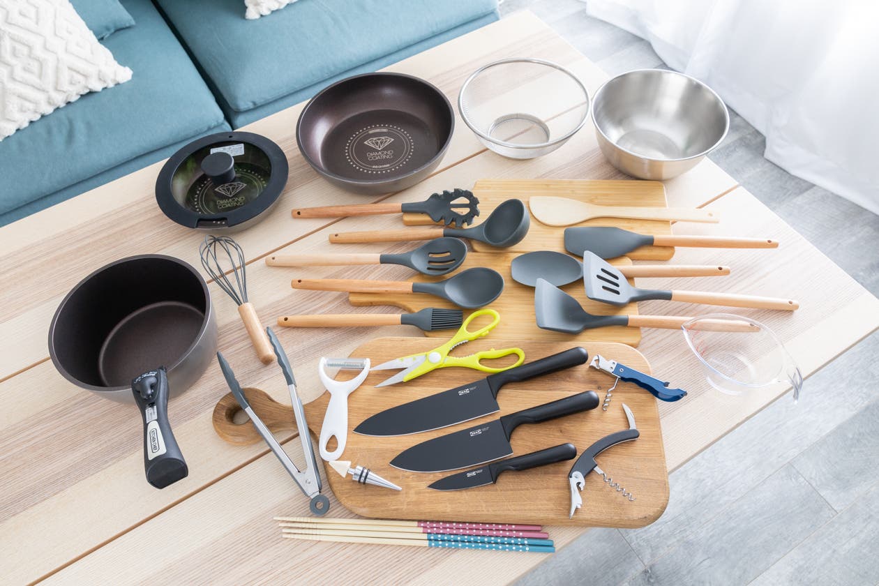 スペモ🏠クリスマス🎄歓送迎会🎊学割👨‍🎓会議👩🏻‍💻女子会🌼SNS映え👀パーティ.312_Vileka五反田の写真20