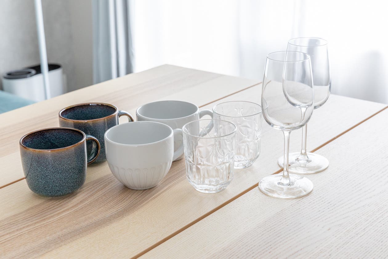 スペモ🏠クリスマス🎄歓送迎会🎊学割👨‍🎓会議👩🏻‍💻女子会🌼SNS映え👀パーティ.312_Vileka五反田の写真21