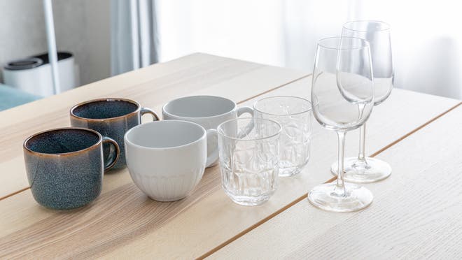 スペモ🏠クリスマス🎄歓送迎会🎊学割👨🎓会議👩🏻💻女子会🌼SNS映え👀パーティ.312_Vileka五反田の写真21