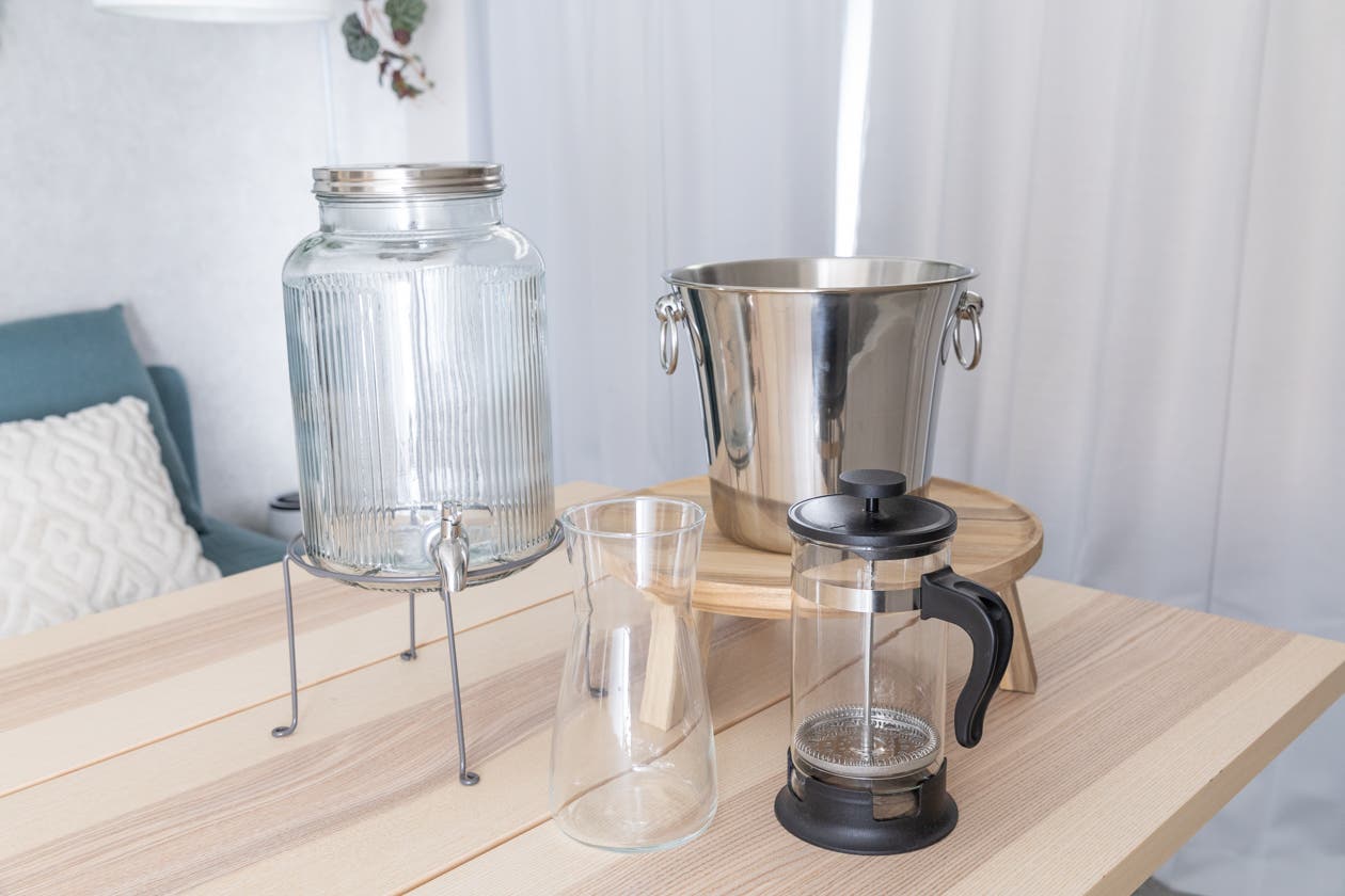 スペモ🏠クリスマス🎄歓送迎会🎊学割👨‍🎓会議👩🏻‍💻女子会🌼SNS映え👀パーティ.312_Vileka五反田の写真22