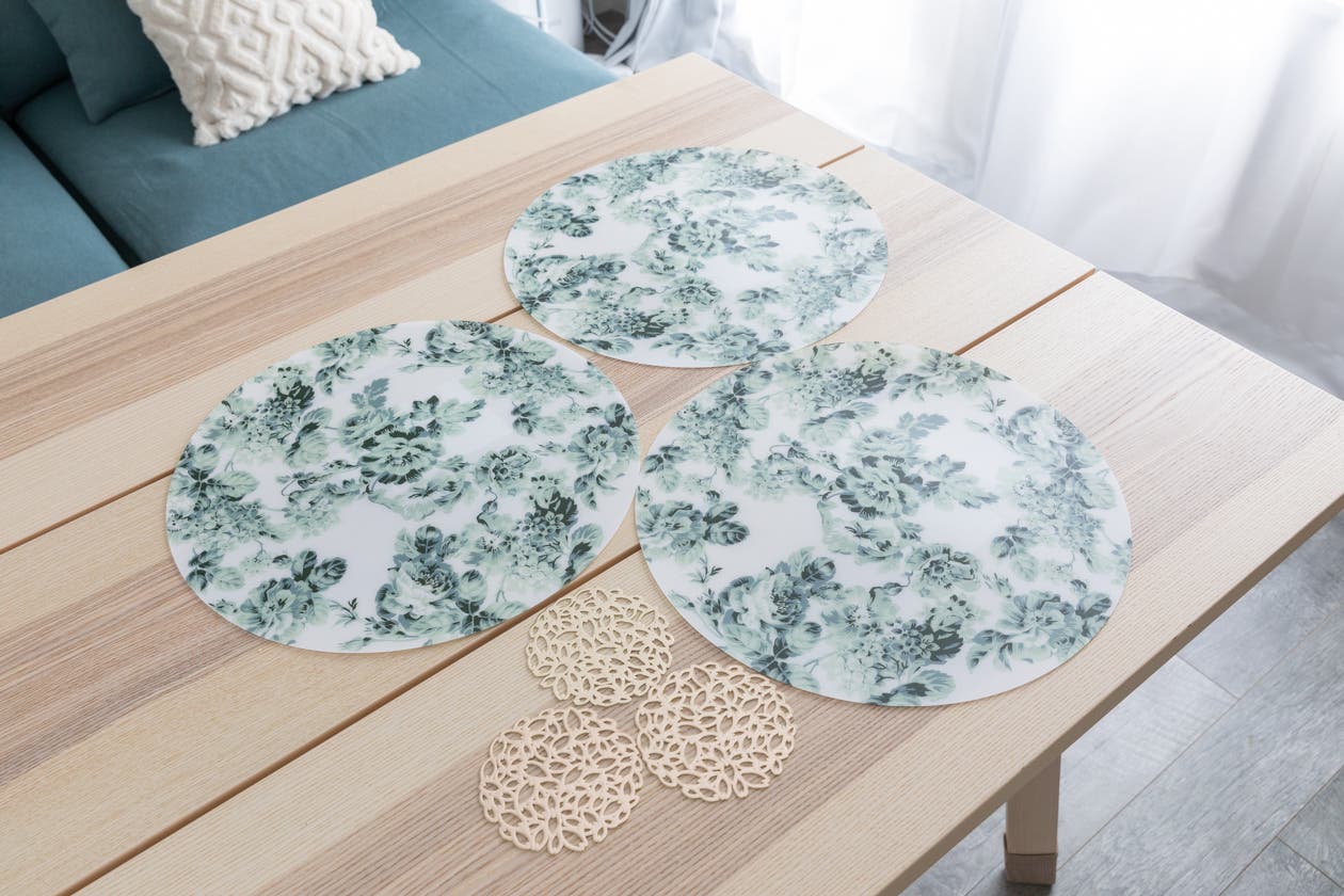 スペモ🏠クリスマス🎄歓送迎会🎊学割👨‍🎓会議👩🏻‍💻女子会🌼SNS映え👀パーティ.312_Vileka五反田の写真23