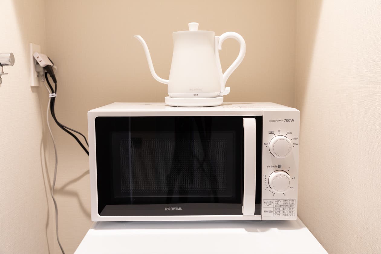 スペモ🏠クリスマス🎄歓送迎会🎊学割👨‍🎓会議👩🏻‍💻女子会🌼SNS映え👀パーティ.312_Vileka五反田の写真24