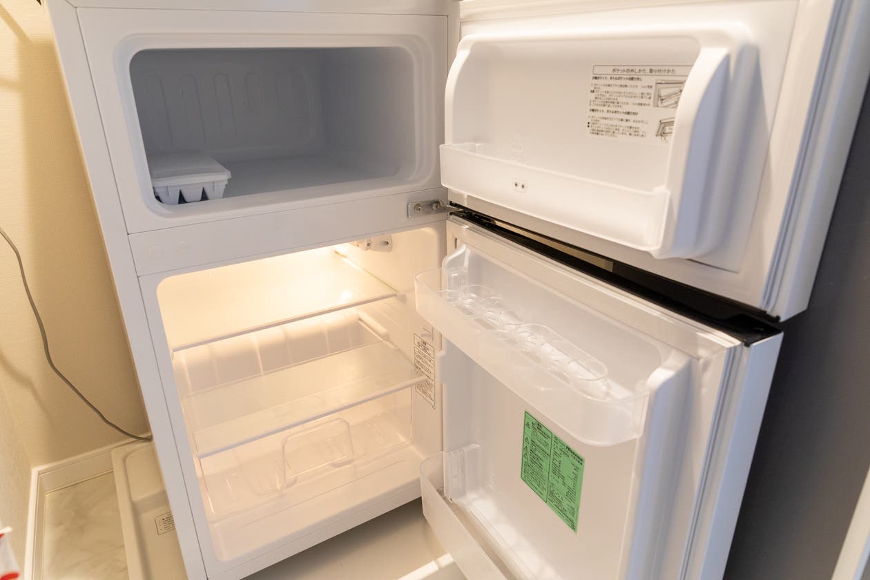 スペモ🏠クリスマス🎄歓送迎会🎊学割👨‍🎓会議👩🏻‍💻女子会🌼SNS映え👀パーティ.312_Vileka五反田の写真25