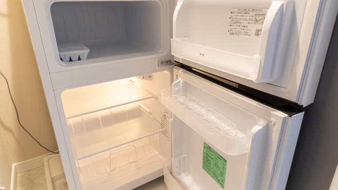 スペモ🏠クリスマス🎄歓送迎会🎊学割👨🎓会議👩🏻💻女子会🌼SNS映え👀パーティ.312_Vileka五反田の写真25