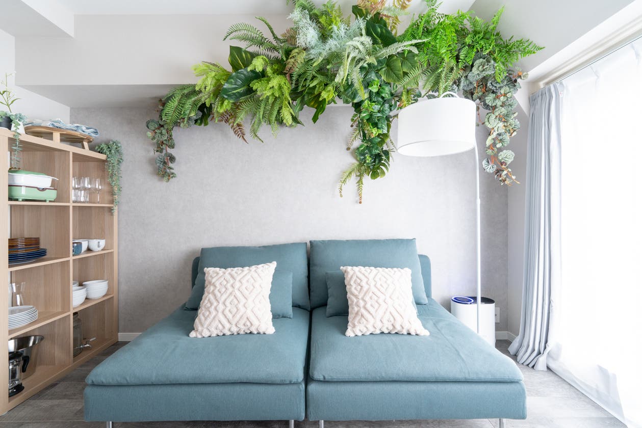 スペモ🏠クリスマス🎄歓送迎会🎊学割👨‍🎓会議👩🏻‍💻女子会🌼SNS映え👀パーティ.312_Vileka五反田の写真13