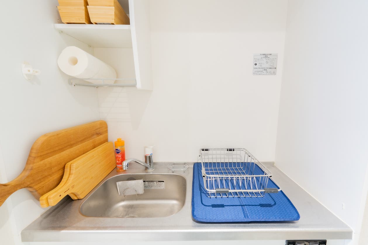 スペモ🏠クリスマス🎄歓送迎会🎊学割👨‍🎓会議👩🏻‍💻女子会🌼SNS映え👀パーティ.312_Vileka五反田の写真26