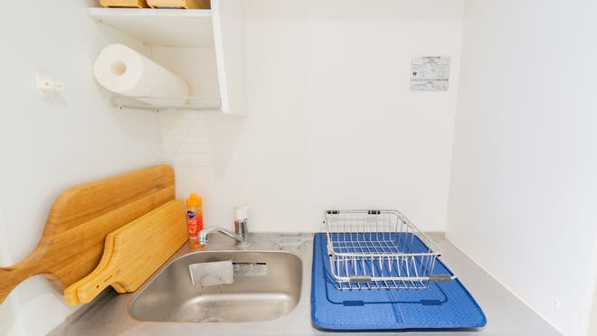 スペモ🏠クリスマス🎄歓送迎会🎊学割👨🎓会議👩🏻💻女子会🌼SNS映え👀パーティ.312_Vileka五反田の写真26