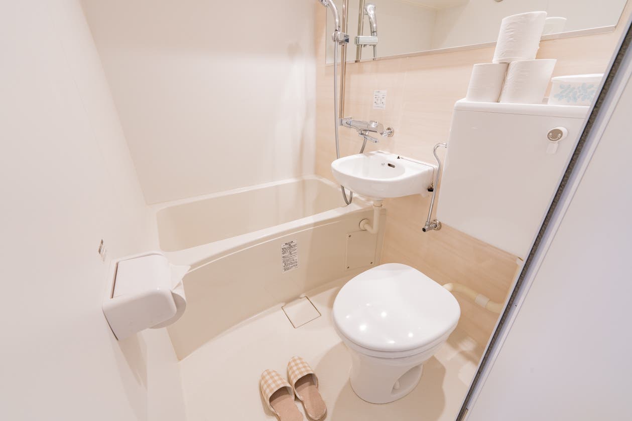 スペモ🏠クリスマス🎄歓送迎会🎊学割👨‍🎓会議👩🏻‍💻女子会🌼SNS映え👀パーティ.312_Vileka五反田の写真27