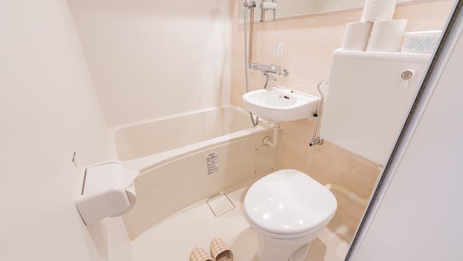 スペモ🏠クリスマス🎄歓送迎会🎊学割👨🎓会議👩🏻💻女子会🌼SNS映え👀パーティ.312_Vileka五反田の写真27