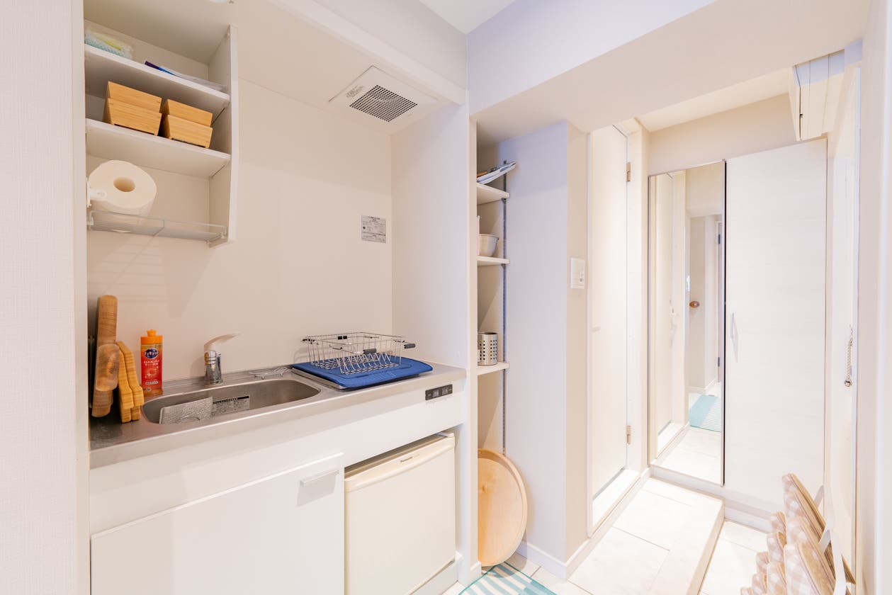 スペモ🏠クリスマス🎄歓送迎会🎊学割👨‍🎓会議👩🏻‍💻女子会🌼SNS映え👀パーティ.312_Vileka五反田の写真28