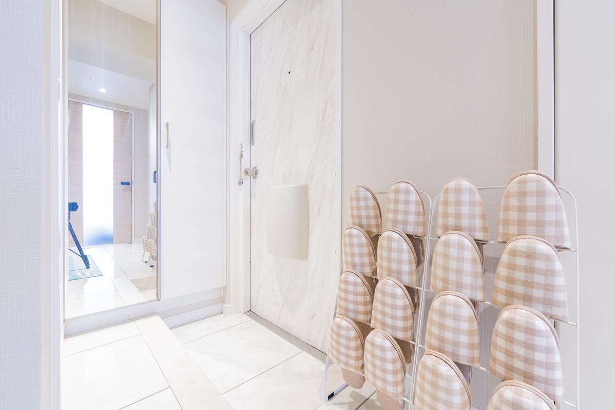 スペモ🏠クリスマス🎄歓送迎会🎊学割👨‍🎓会議👩🏻‍💻女子会🌼SNS映え👀パーティ.312_Vileka五反田の写真29