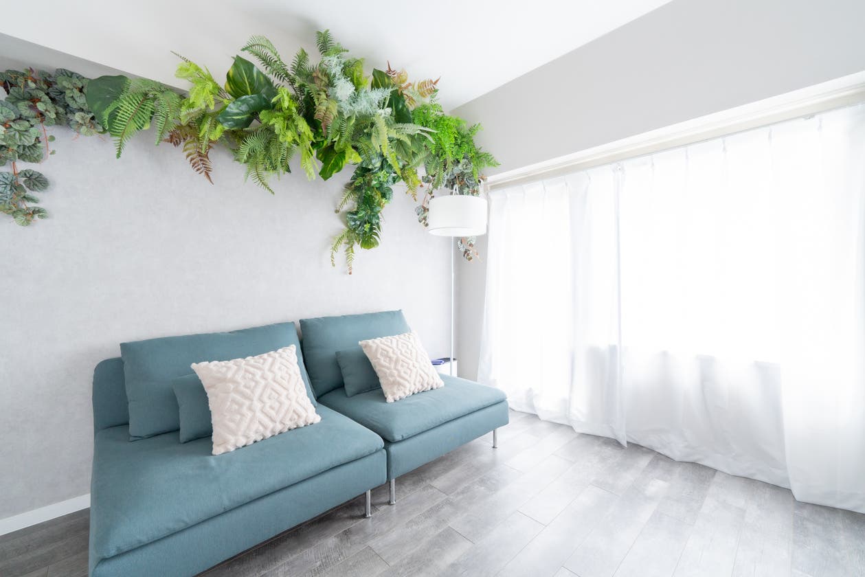 スペモ🏠クリスマス🎄歓送迎会🎊学割👨‍🎓会議👩🏻‍💻女子会🌼SNS映え👀パーティ.312_Vileka五反田の写真10