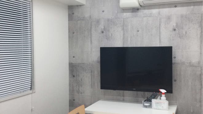 ミーティングルーム(4階)の写真2