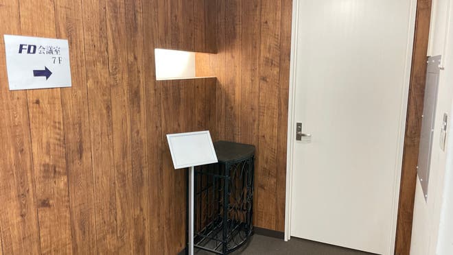 コスパ重視◇1h一律/5,000円・備品無料!の写真2