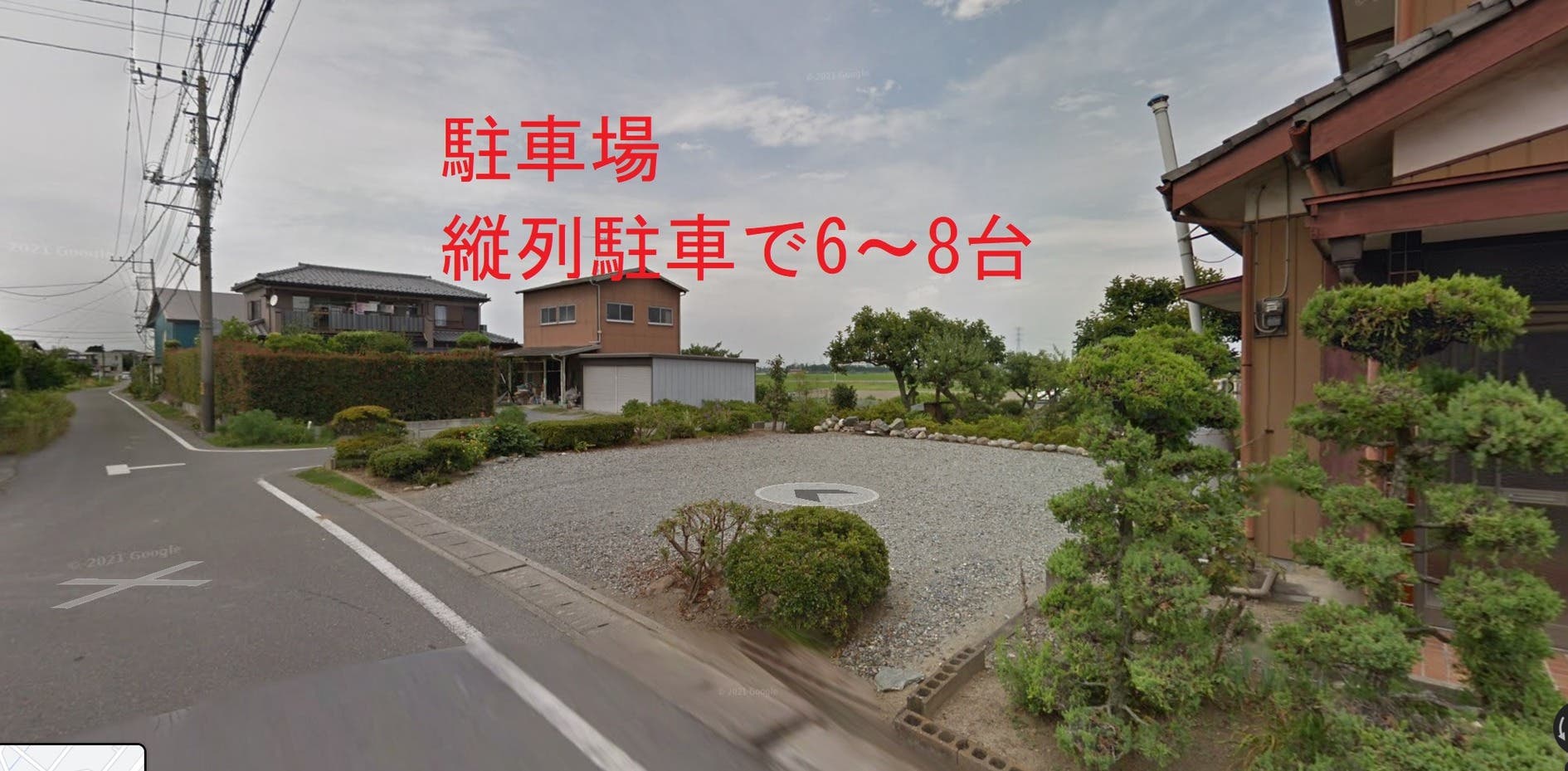 【古民家】商用撮影可！🚙練馬IC～58分🚃JR熊谷駅バス🚲籠原駅レンタサイクル8分📷近隣撮影スポット有りの写真29