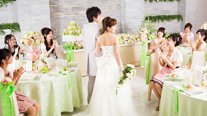 南浦和駅 徒歩8分 送迎バスあり ミーティング セミナー 会議 イベント 各種 可能 最大60名 ジャーディンの写真2