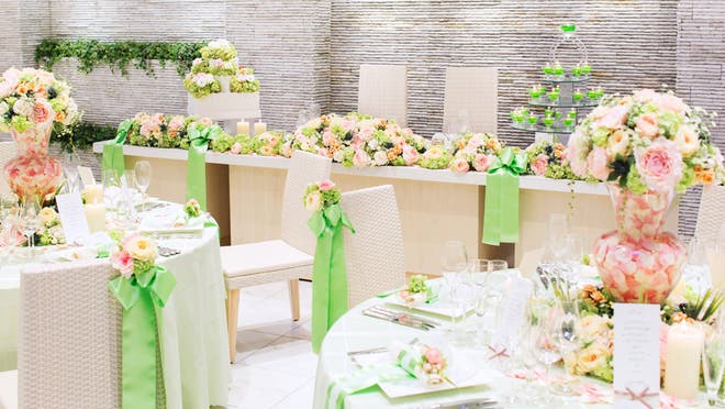 南浦和駅 徒歩8分 送迎バスあり ミーティング セミナー 会議 イベント 各種 可能 最大60名 ジャーディンの写真3