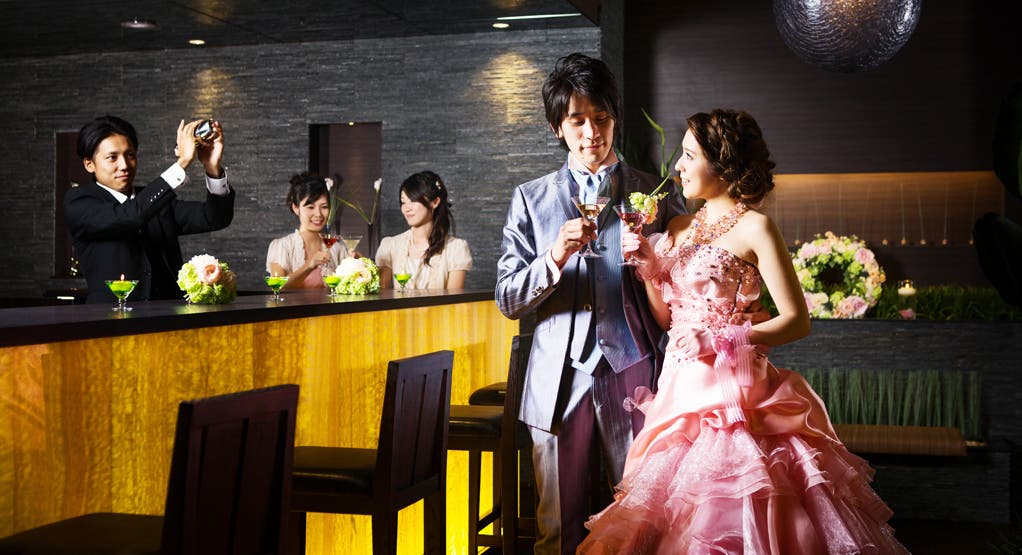 南浦和駅 徒歩8分 送迎バスあり ミーティング セミナー  会議 イベント 各種 可能 最大60名 ジャーディンの写真5