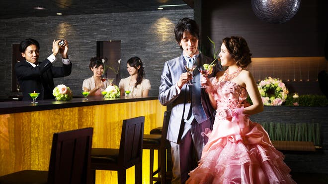 南浦和駅 徒歩8分 送迎バスあり ミーティング セミナー 会議 イベント 各種 可能 最大60名 ジャーディンの写真5