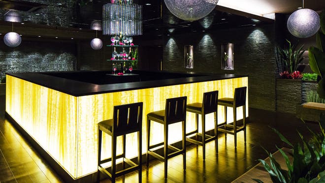 南浦和駅 徒歩8分 送迎バスあり ミーティング セミナー 会議 イベント 各種 可能 最大60名 ジャーディンの写真4