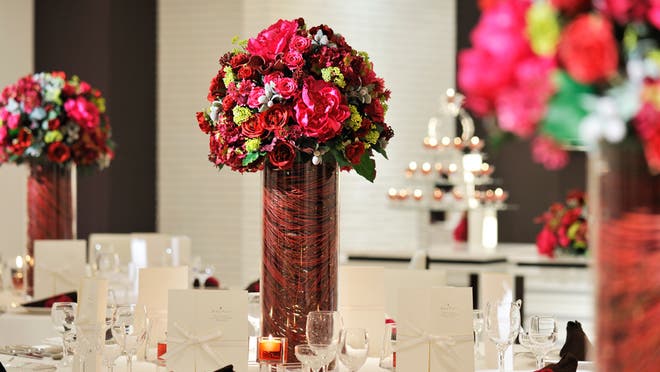 南浦和駅 徒歩8分 送迎バスあり セレブ空間 忘年会 同窓会 各種 パーティ 最大100名 New York Galleryの写真2